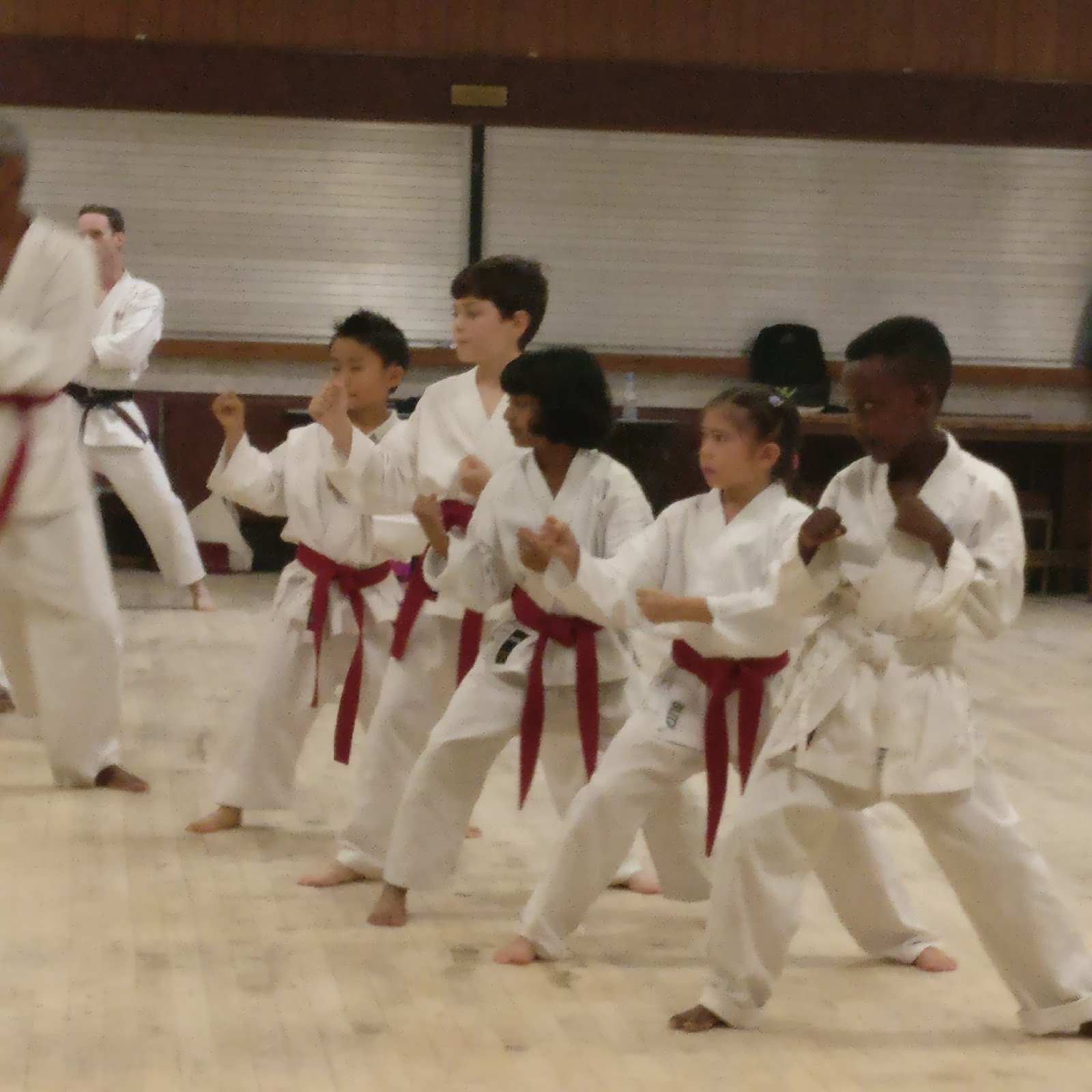 IMG_20171018_185540 – Senshi Karate