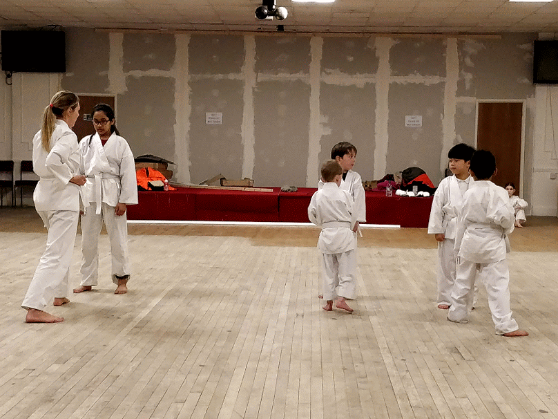 IMG_20180221_200304-ANIMATION – Senshi Karate