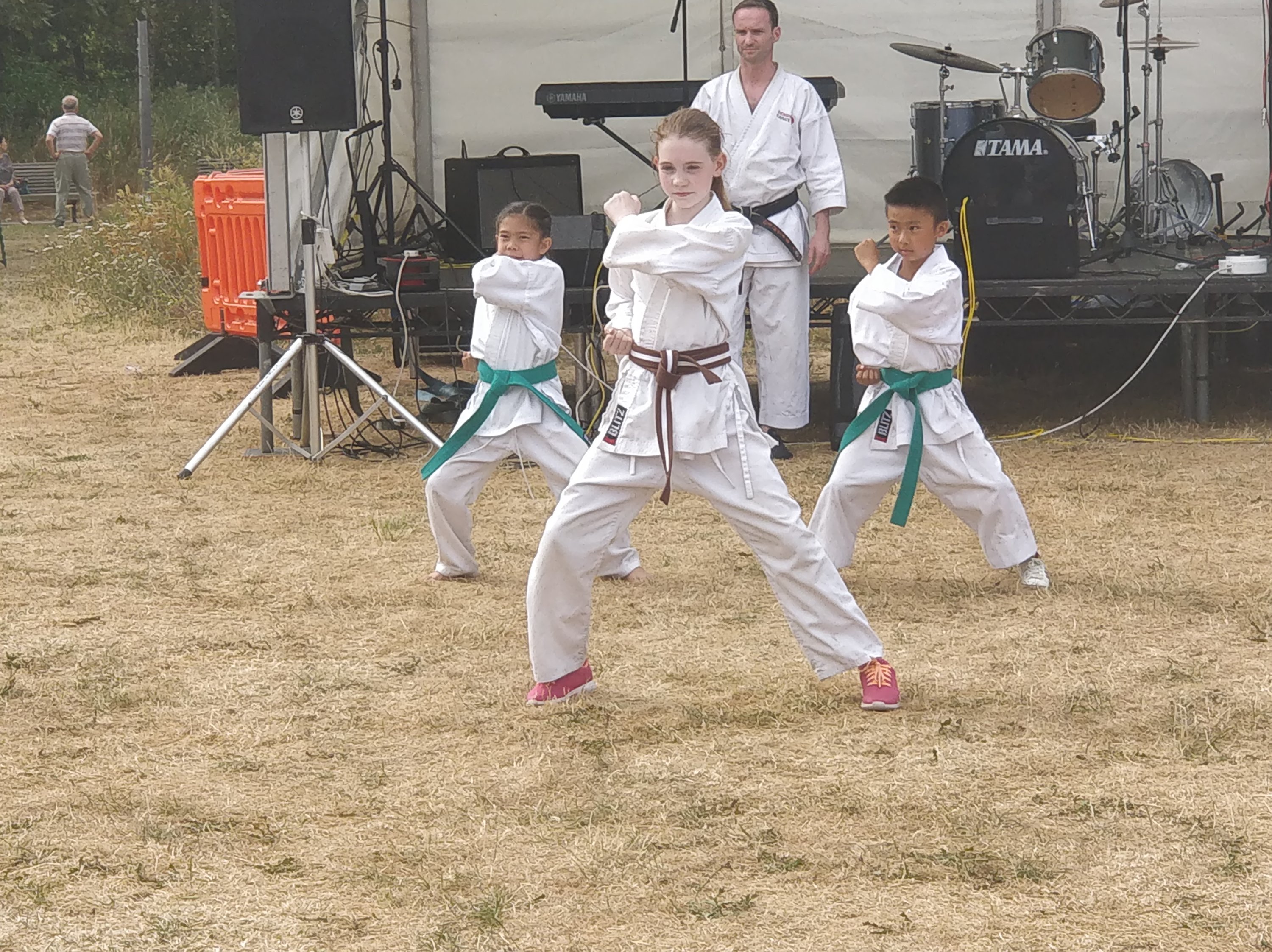 img_20180714_165354807618020687390693.jpg – Senshi Karate