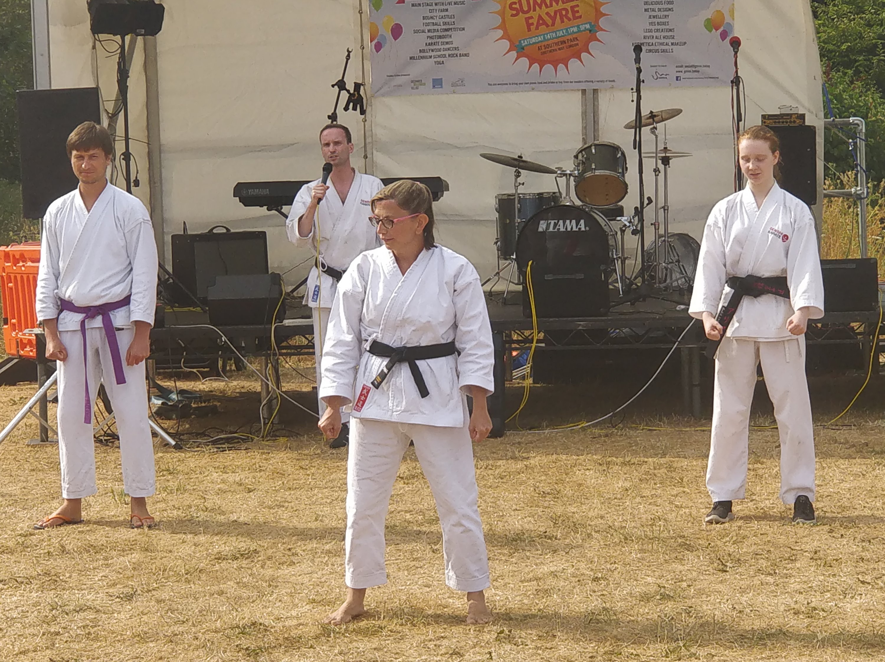 img_20180714_1654354880063237544684057.jpg – Senshi Karate
