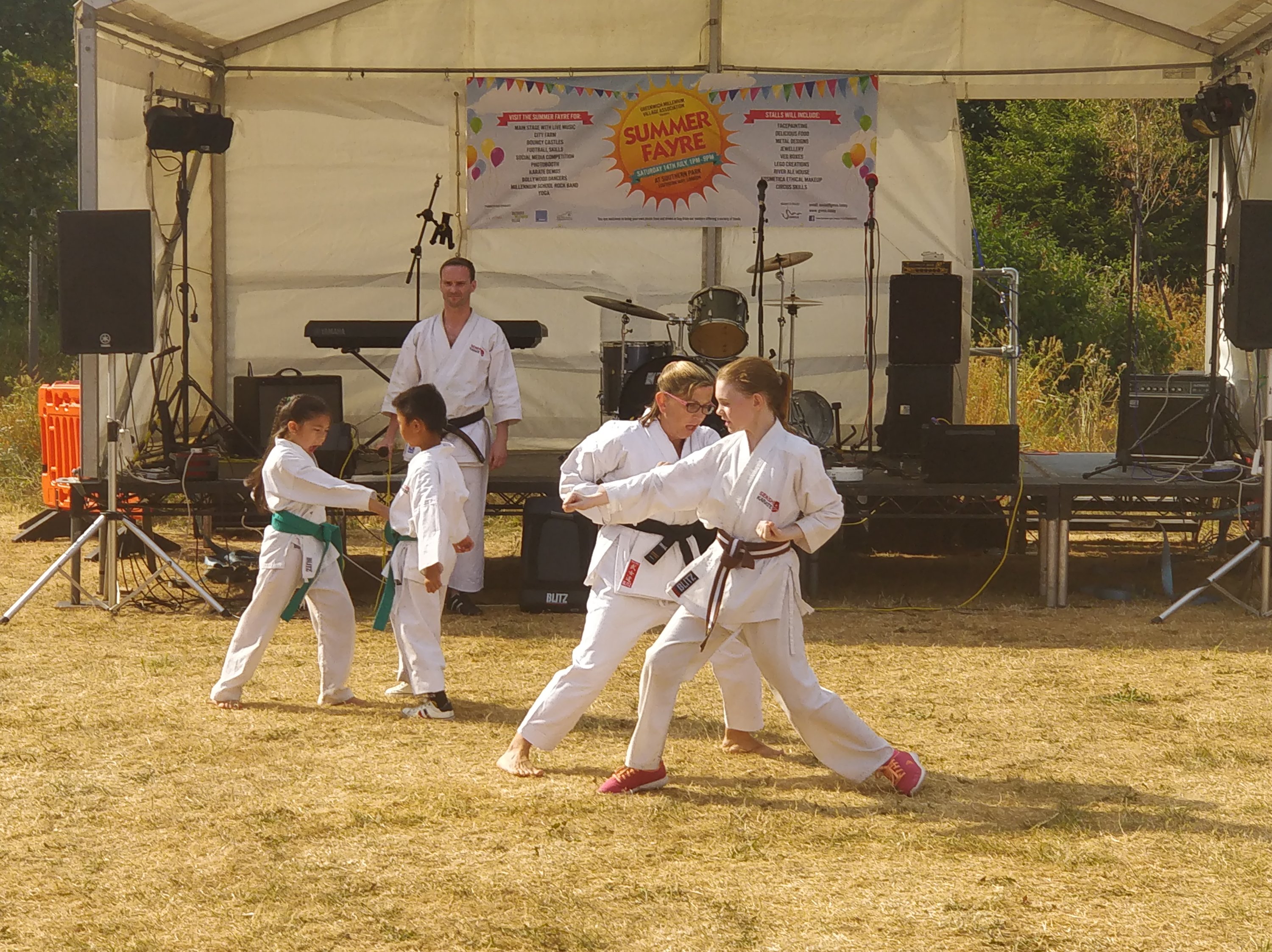 img_20180714_1656576077365947879216810.jpg – Senshi Karate