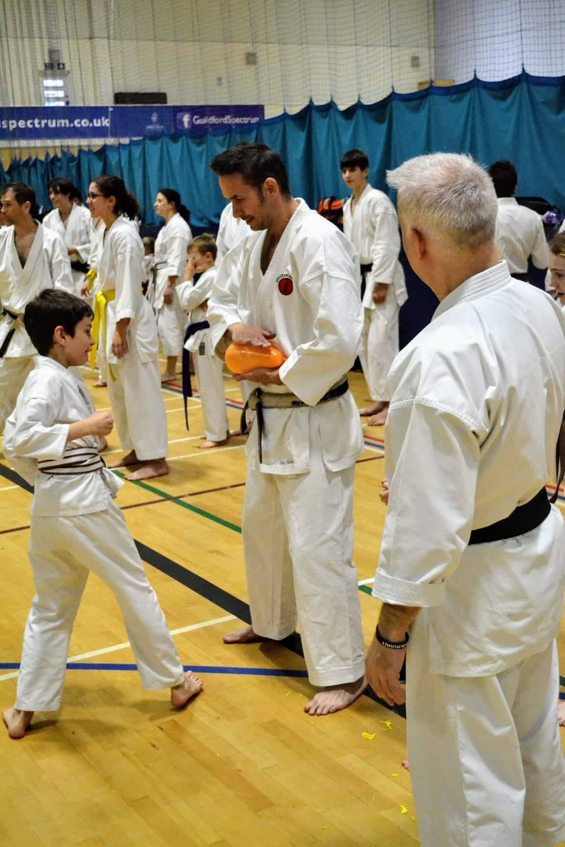 fb_img_1538418124317-11606817874079161099.jpg – Senshi Karate