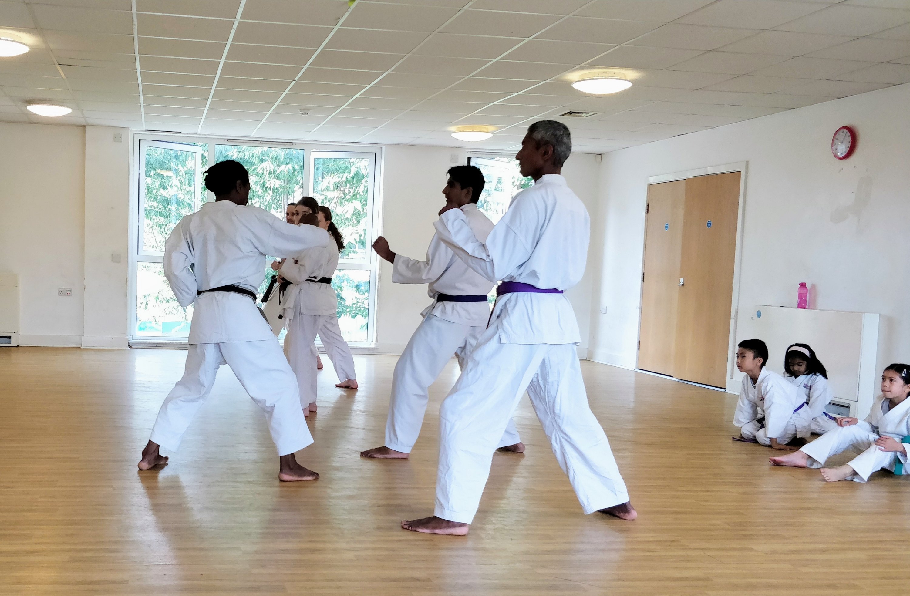 img_20181013_1005112634447125589382333.jpg – Senshi Karate