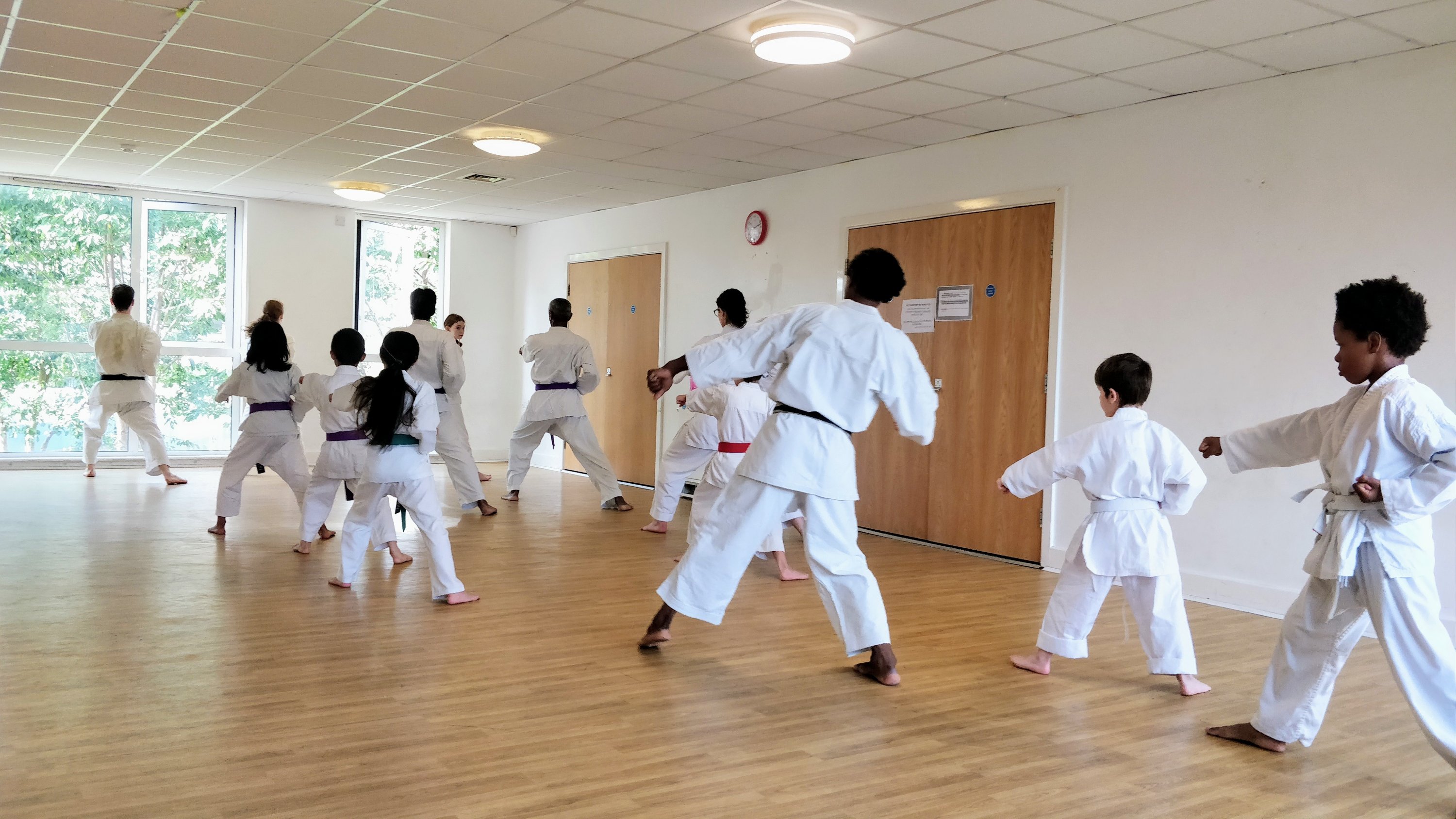 img_20181013_1011356016061912063779123.jpg – Senshi Karate