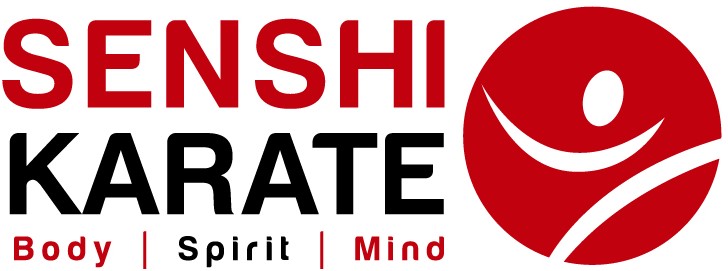 Senshi Karate – Senshi Karate – shotokan in Greenwich SE10 & Charlton ...